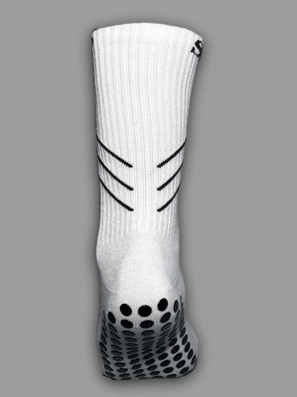 SP GRIPSOCKS 2.0 – SP Gripsocks
